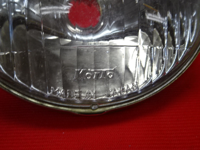 Yahoo!オークション - 【MA1764B8】ヤマハ チャピー50/80 MR50/QR50/GT...