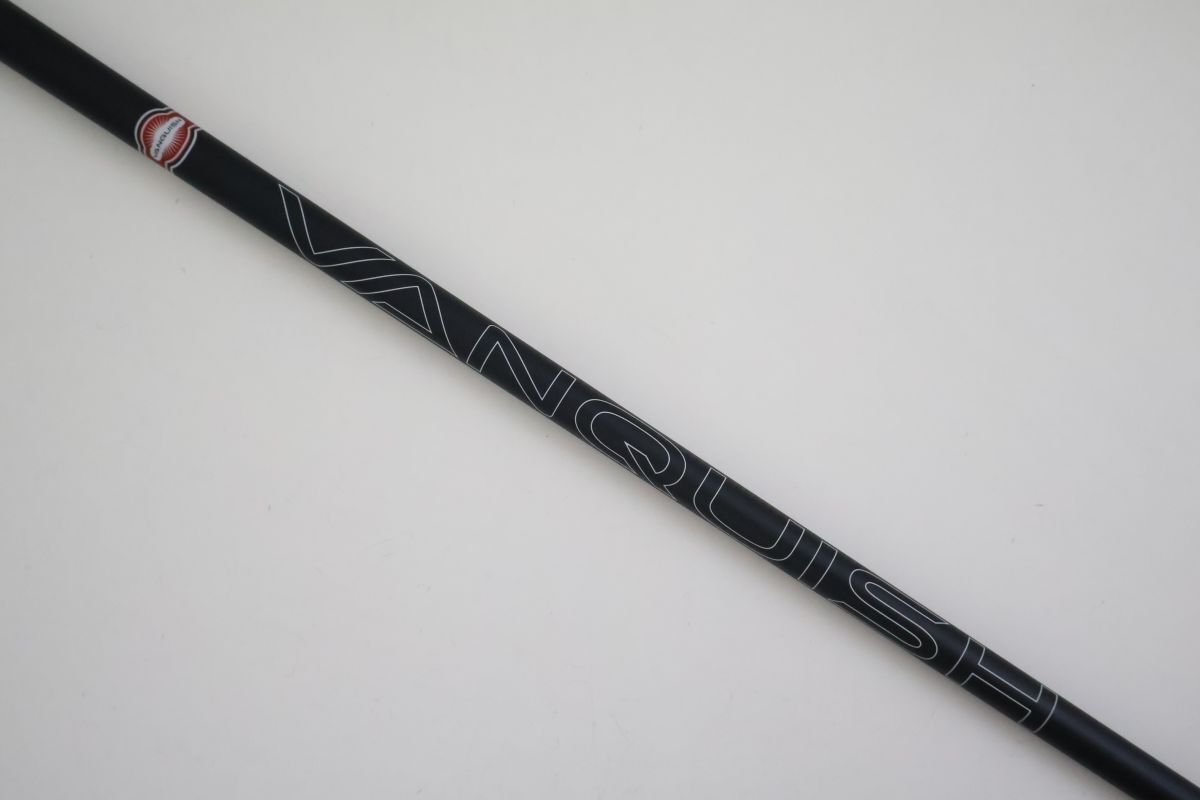 Yahoo!オークション - 1円〜 ブリヂストン B2HT フェアウェイウッド 2...