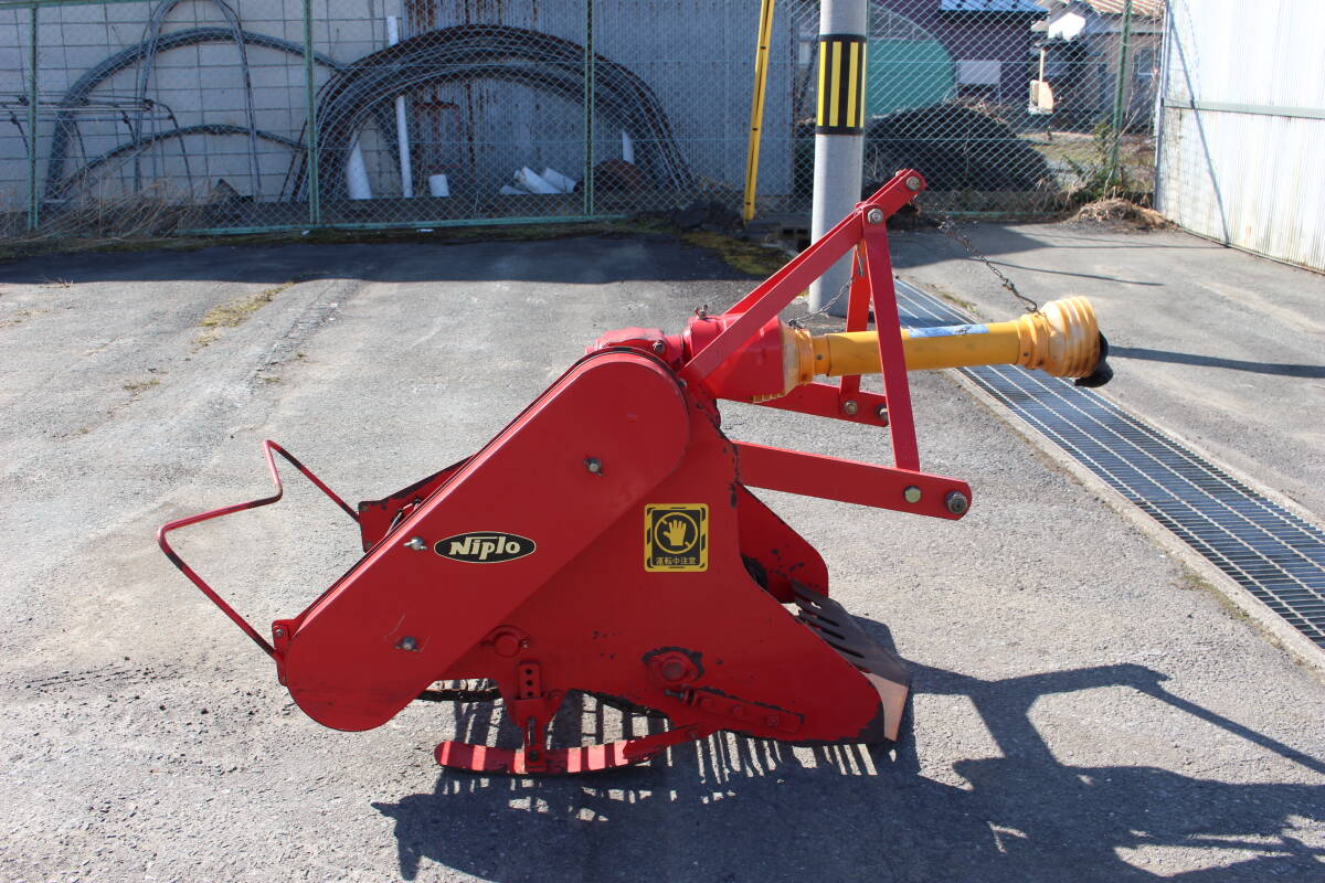 Yahoo!オークション - 青森発 ニプロ 中古 掘取機 D-65A E 【AMR】