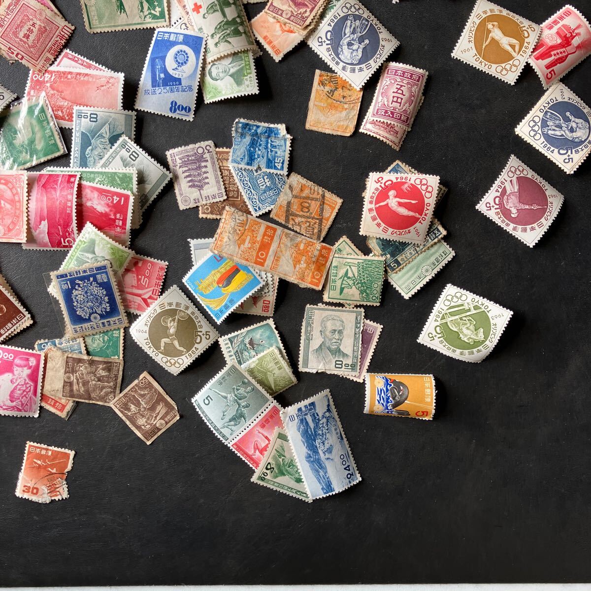 Yahoo!オークション - 日本切手 文化人シリーズ 福沢諭吉 お手玉切手な...