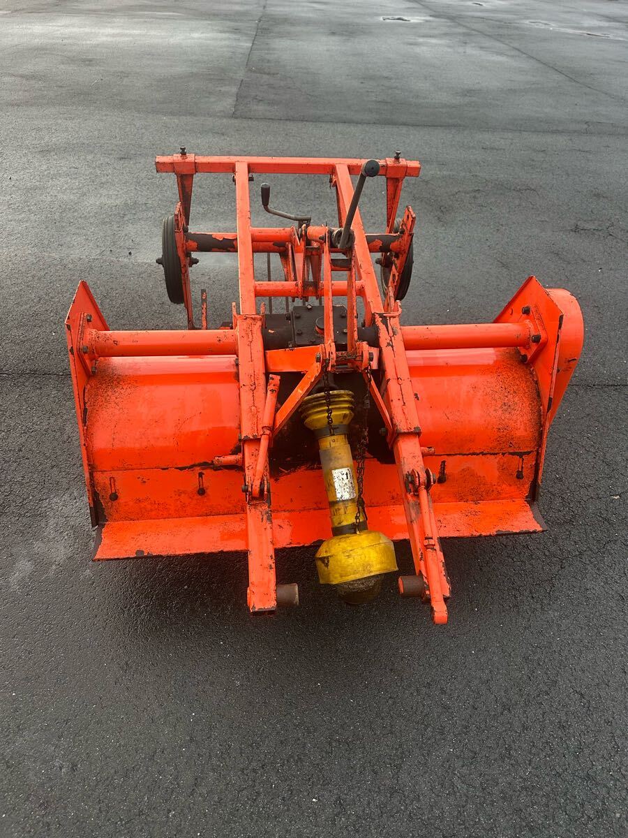 ハンマーナイフモア:フレールモア:草刈機:芝刈機:トラクター ハンマーナイフモア:フレールモア:草刈機:芝刈機:トラクター