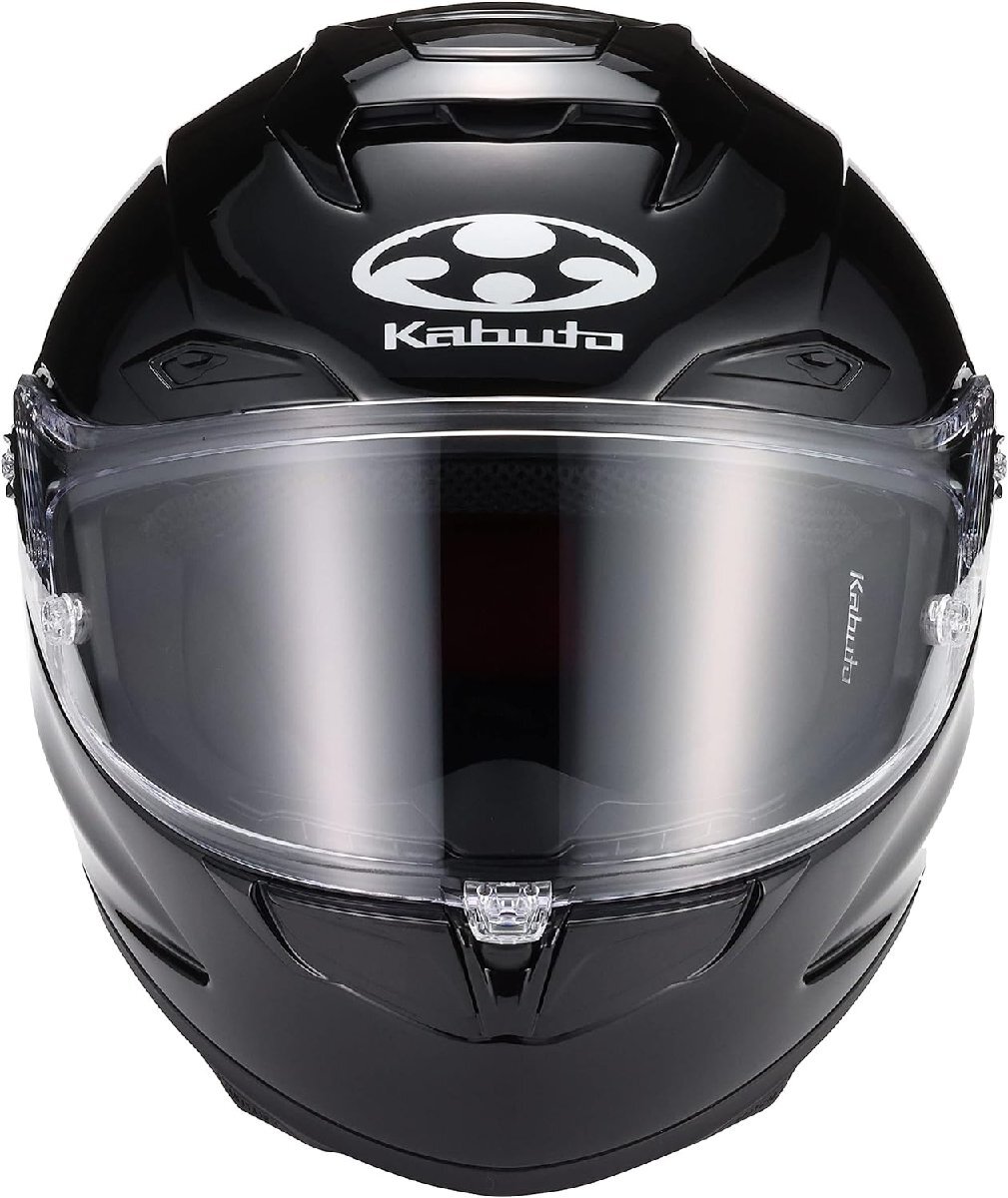 Yahoo!オークション - 25%OFF 業販価格はお問合せ下さい 新品OGK kabu...