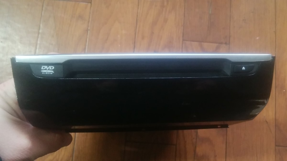 Yahoo!オークション - U#177 アテンザワゴン LDA-GJ2FW XD-L 2017年 純...