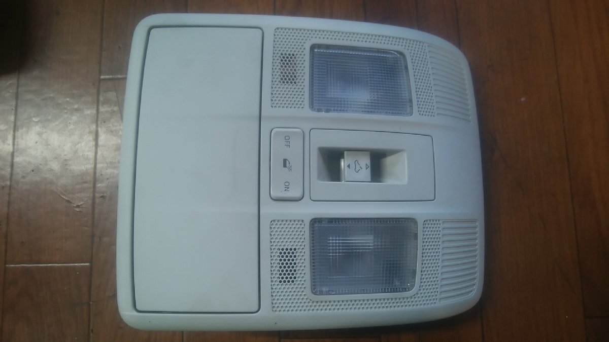 Yahoo!オークション - U#177 アテンザワゴン LDA-GJ2FW XD-L 2017年 フ...