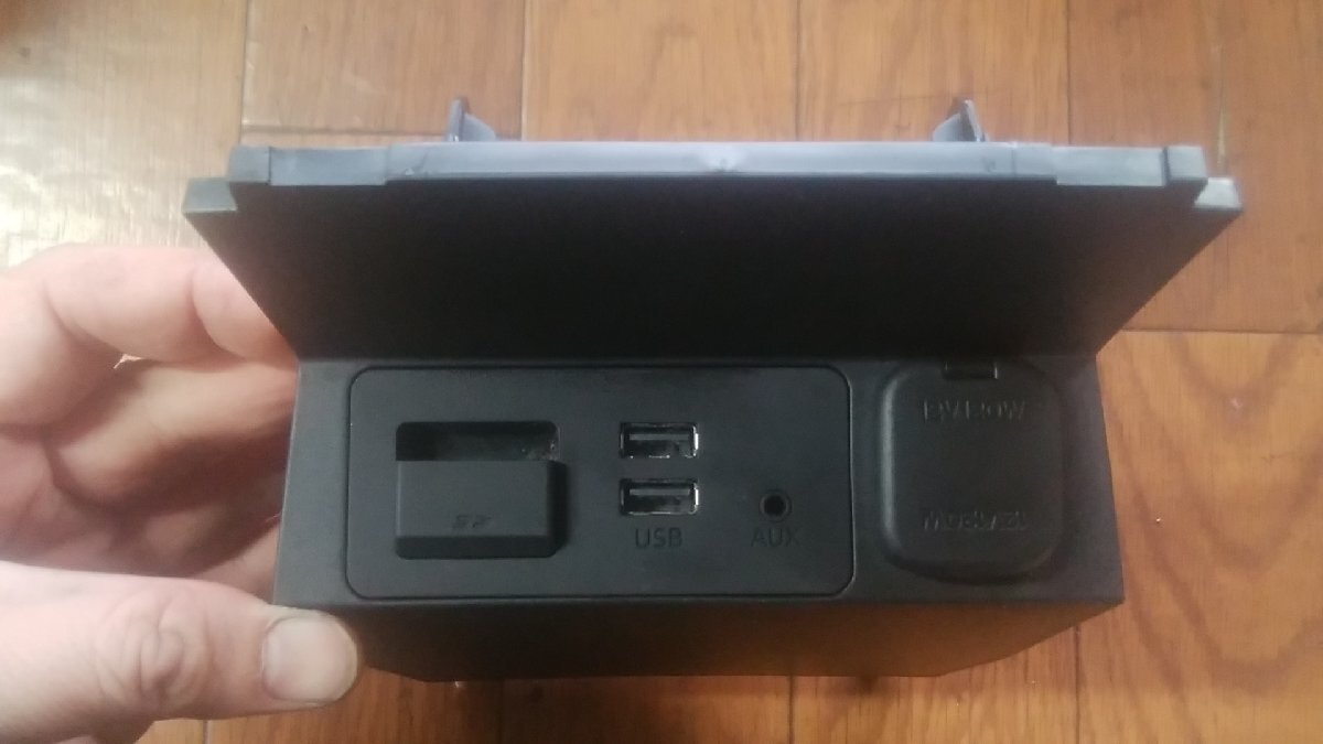 Yahoo!オークション - U#177 アテンザワゴン LDA-GJ2FW XD-L 2017年 コ...