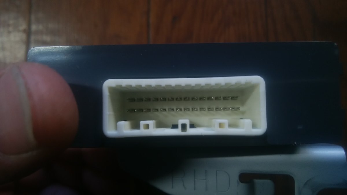 Yahoo!オークション - U#177 アテンザワゴン LDA-GJ2FW XD-L 2017年 パ...