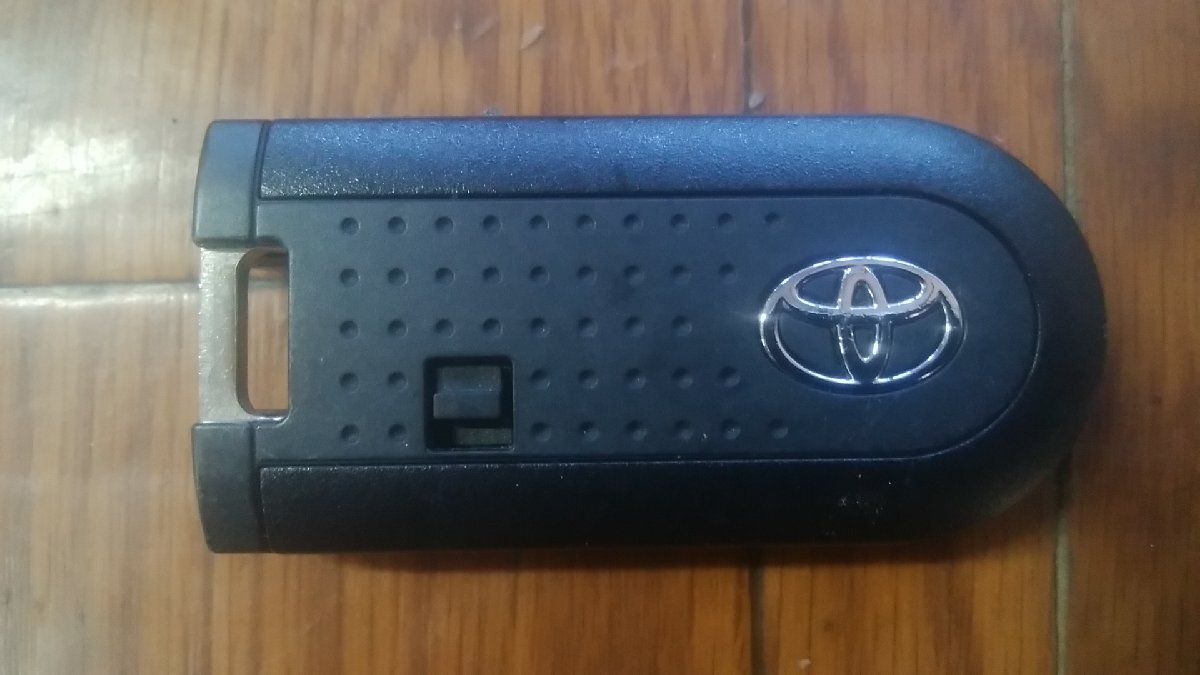 Yahoo!オークション - U#162 タンク G M900A 2020年 純正スマートキー...