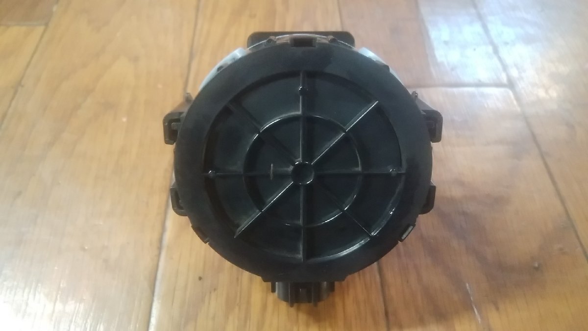 Yahoo!オークション - U#137 スペーシアカスタム MK53S 2018年 ビーク...