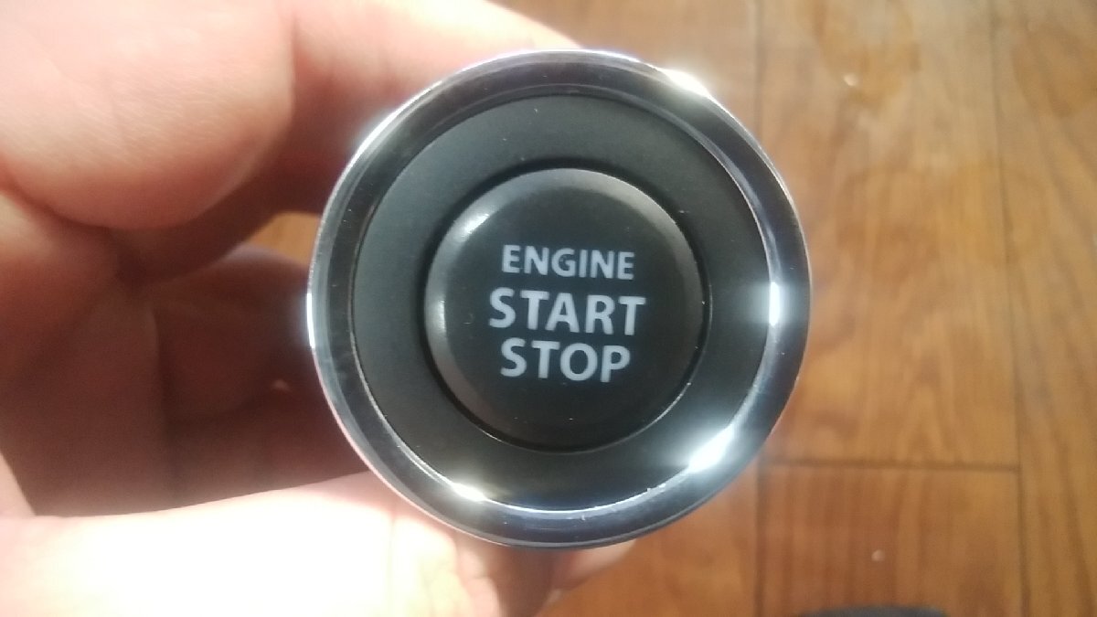 Yahoo!オークション - U#137 スペーシアカスタム MK53S 2018年 エンジ...