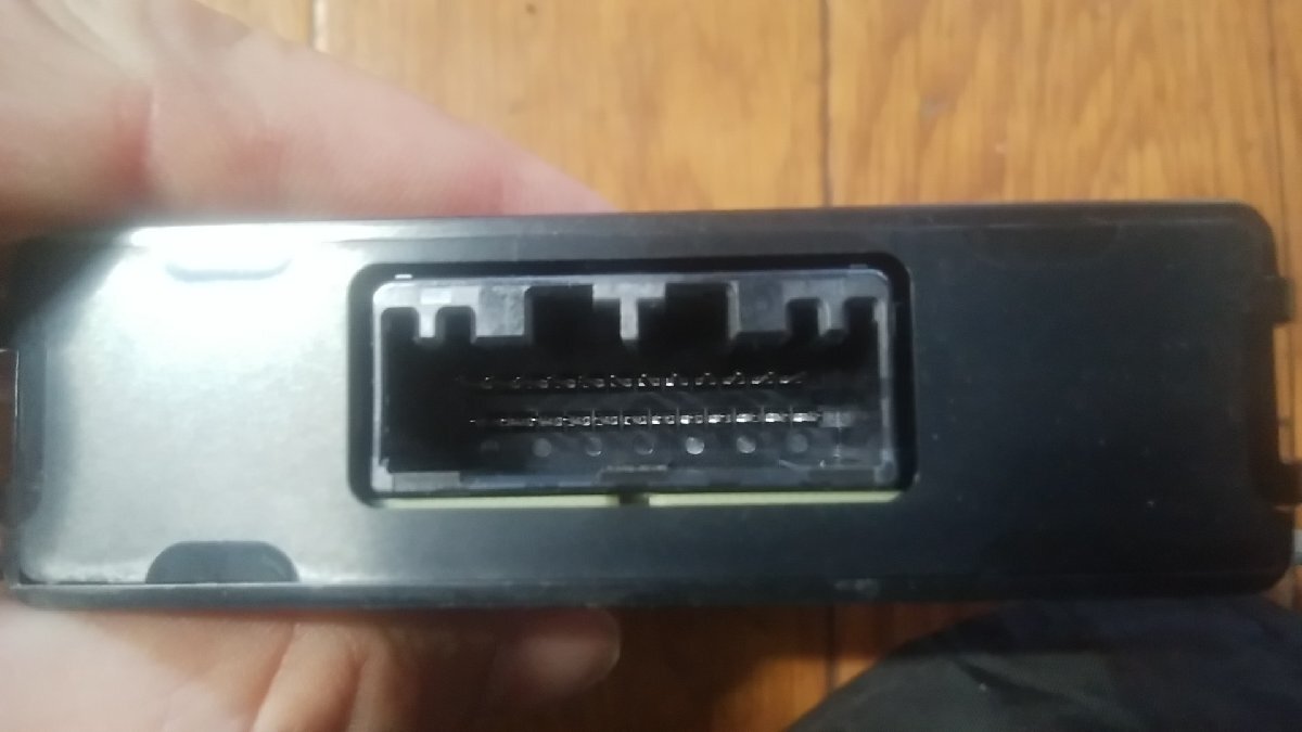 Yahoo!オークション - U#137 スペーシアカスタム MK53S 2018年 オート...