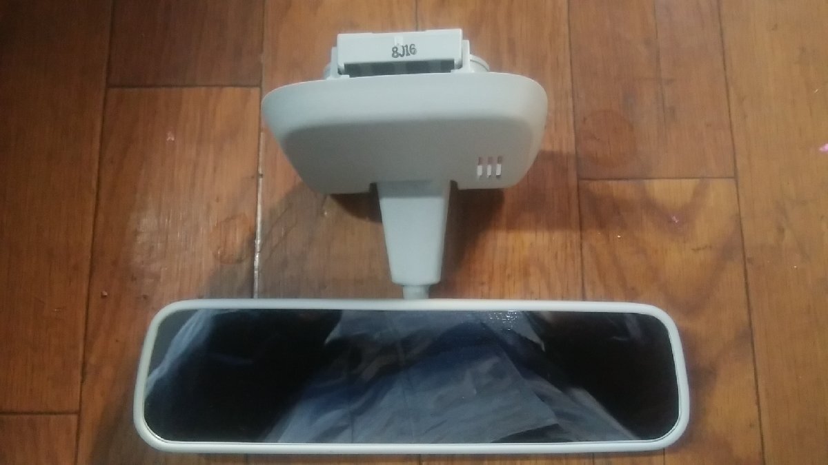 Yahoo!オークション - U#137 スペーシアカスタム MK53S 2018年 ルーム...