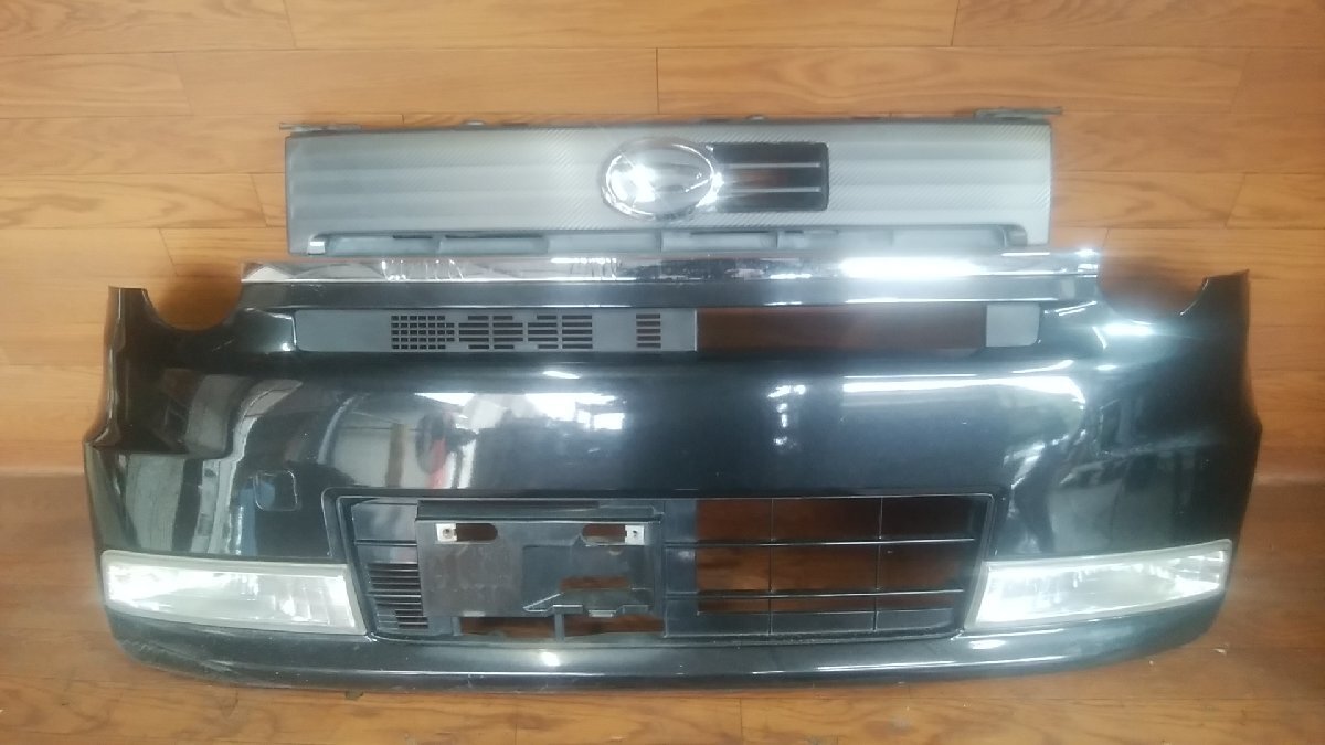 Yahoo!オークション - U#138 ムーヴ コンテ カスタムRS L575S 2009年 ...