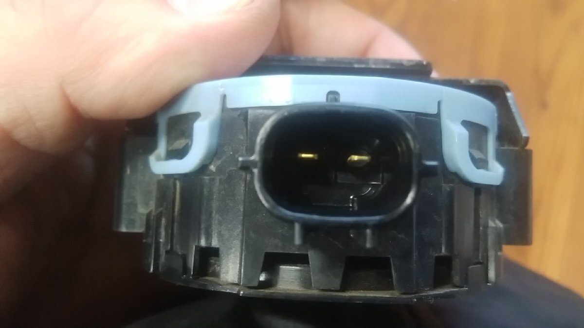 Yahoo!オークション - U#137 スペーシアカスタム MK53S 2018年 ビーク...