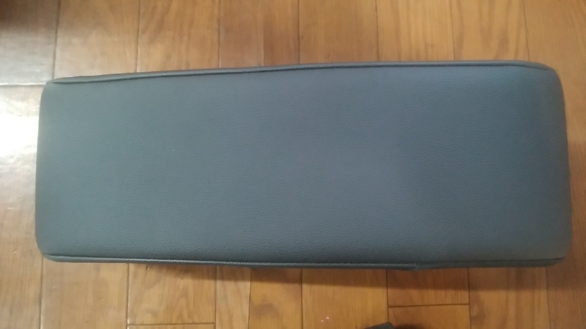 Yahoo!オークション - U#137 スペーシアカスタム MK53S 2018年 シート...