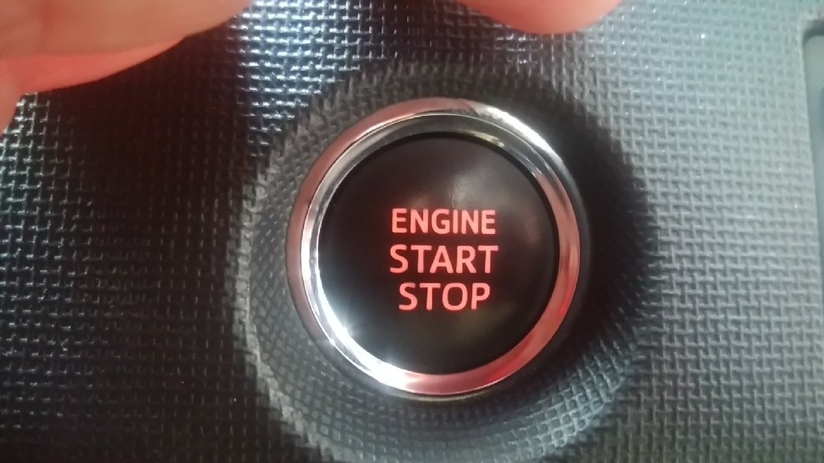 Yahoo!オークション - U#095 スペイド NCP141 2014年 エンジンプッシュ...