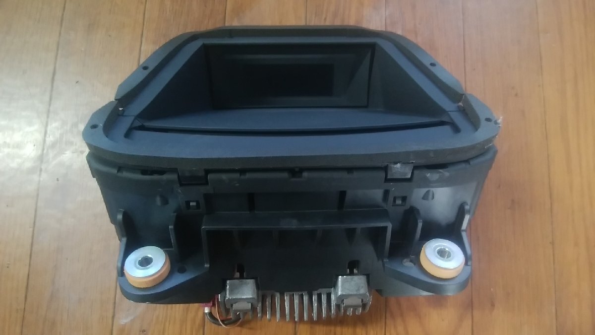 Yahoo!オークション - U#084 BMW F45 218d LDA-2C20 2018年 純正ヘッド...