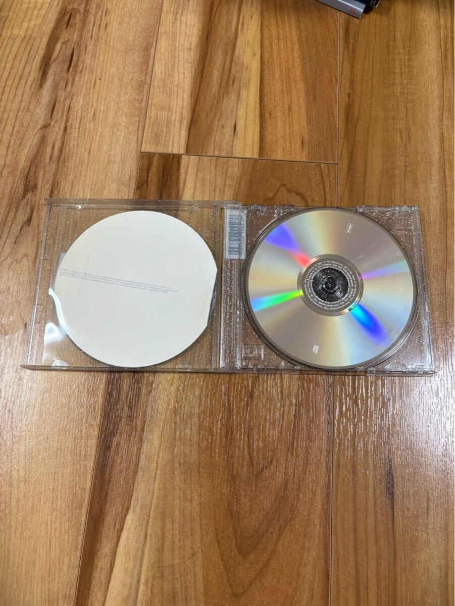 Yahoo!オークション - L'Arc-en-Ciel ray CD a894