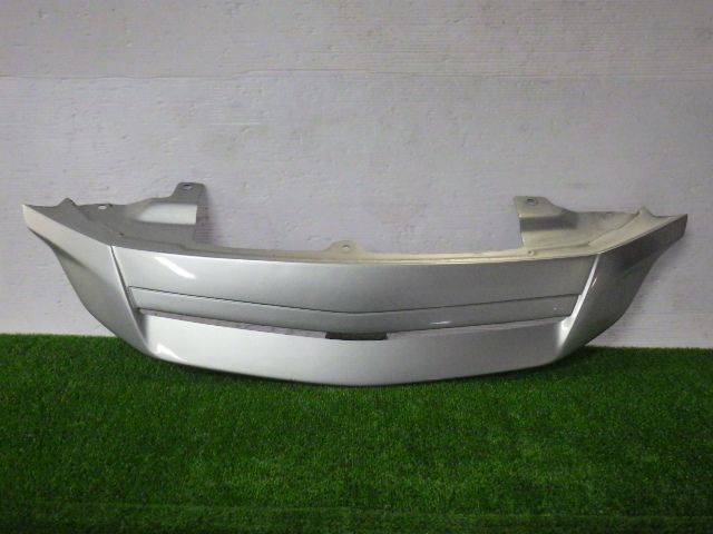 Yahoo!オークション - インサイト L ZE2 フロントグリル 社外 中古 メ...