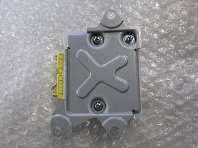 Yahoo!オークション - キャンバス ストライプスG LA850S エアバッグコ...