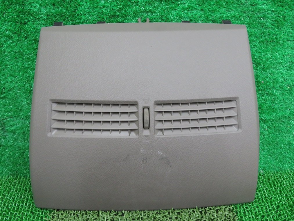 Yahoo!オークション - 『psi』 日産 C11 SC11 ティーダ ティーダラティ...