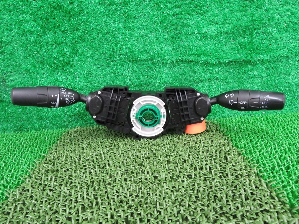 Yahoo!オークション - 『psi』 ホンダ FD3 シビック ハイブリッド 純正...