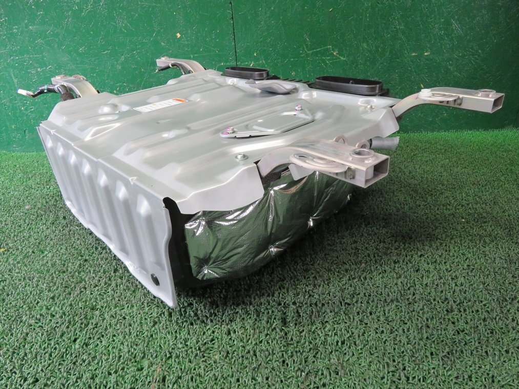 Yahoo!オークション - 『psi』 ホンダ ZE2 インサイト IMAバッテリー