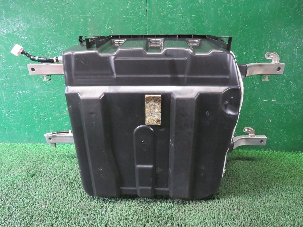 Yahoo!オークション - 『psi』 ホンダ ZE2 インサイト IMAバッテリー