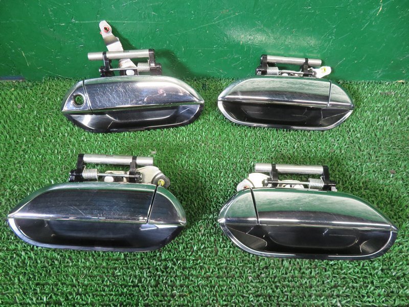 Yahoo!オークション - 『psi』 ホンダ ZE2 インサイト 純正オプション ...