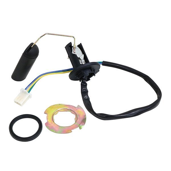 Yahoo!オークション - ホンダ DIO ディオ AF18 AF24 AF27 AF28 AF34 AF...