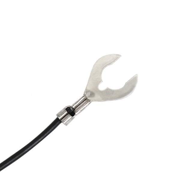 Yahoo!オークション - Б トヨタ純正 メーカーopナビ テレビキット ラ...