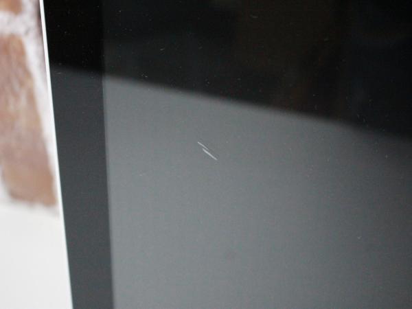 Yahoo!オークション - S4446 140m SONY VAIO SVL241A11N Corei7 一体型...