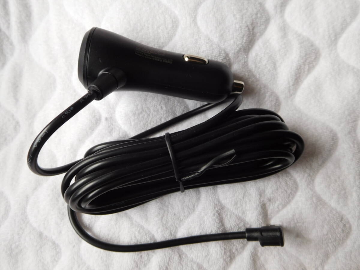 Yahoo!オークション - ケンウッド KENWOOD ドライブレコーダー DRV-MR4...