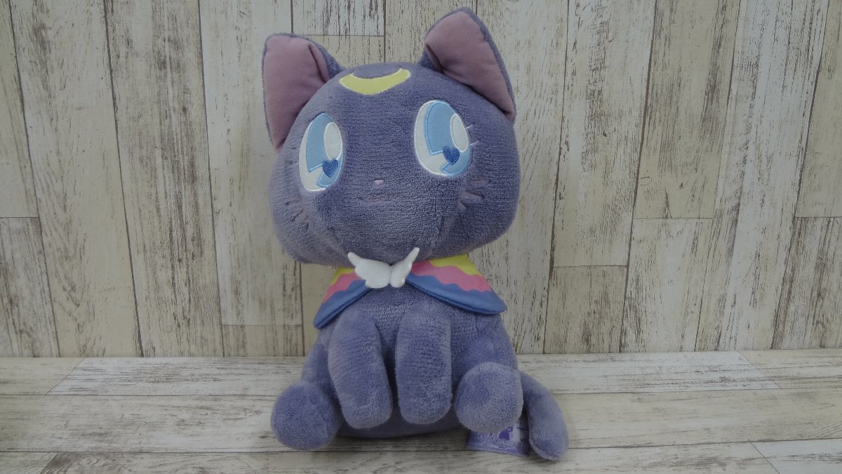 Yahoo!オークション - 062C セーラームーンまとめ ムーンコンパクト懐...