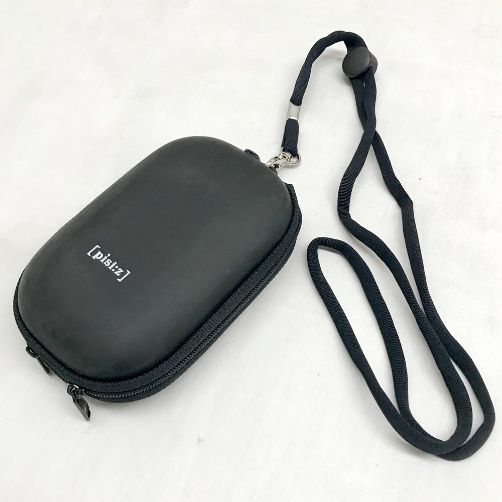 Yahoo!オークション - オ森h772 OFT/オフト ストアケース [SC102] ウレ...