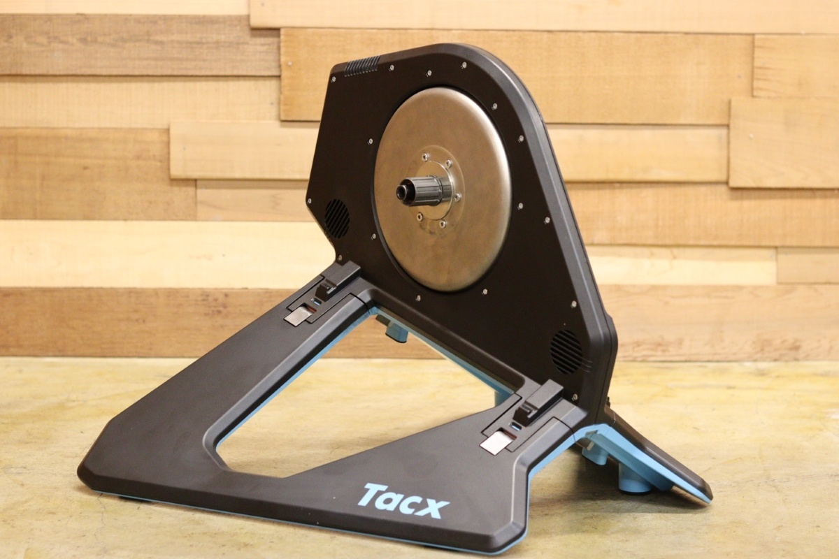 Yahoo!オークション - タックス Tacx ネオ2スマート NEO 2 SMART スマ...