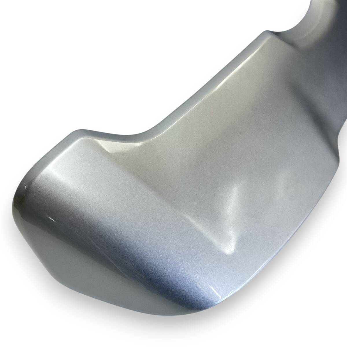 Yahoo!オークション - 希少 スバル 純正OP GP7 GP6 GPE XV 後期 イン...