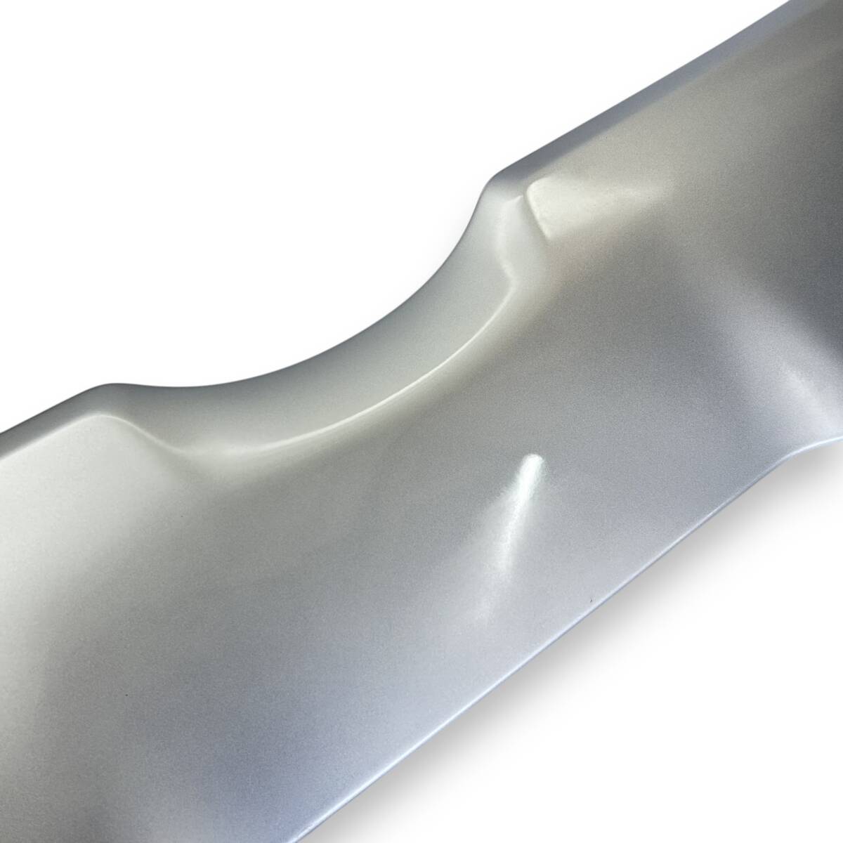 Yahoo!オークション - 希少 スバル 純正OP GP7 GP6 GPE XV 後期 イン...