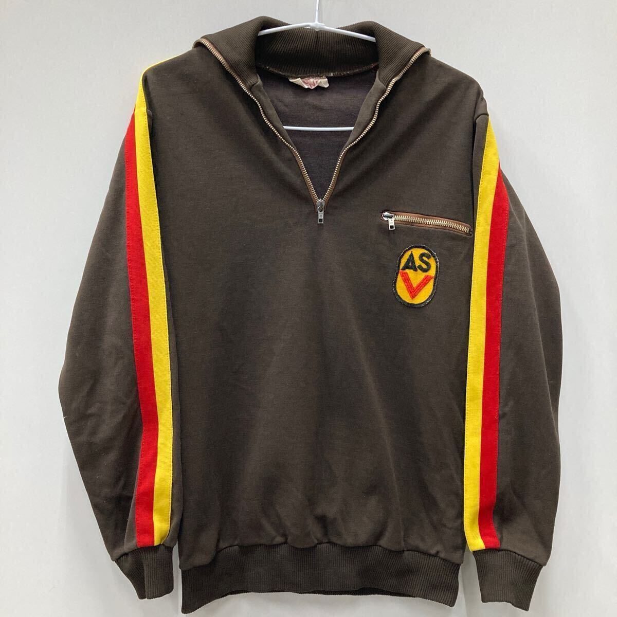 Yahoo!オークション - ドイツ軍 g44 NVA トレーニングジャージ ハーフ...