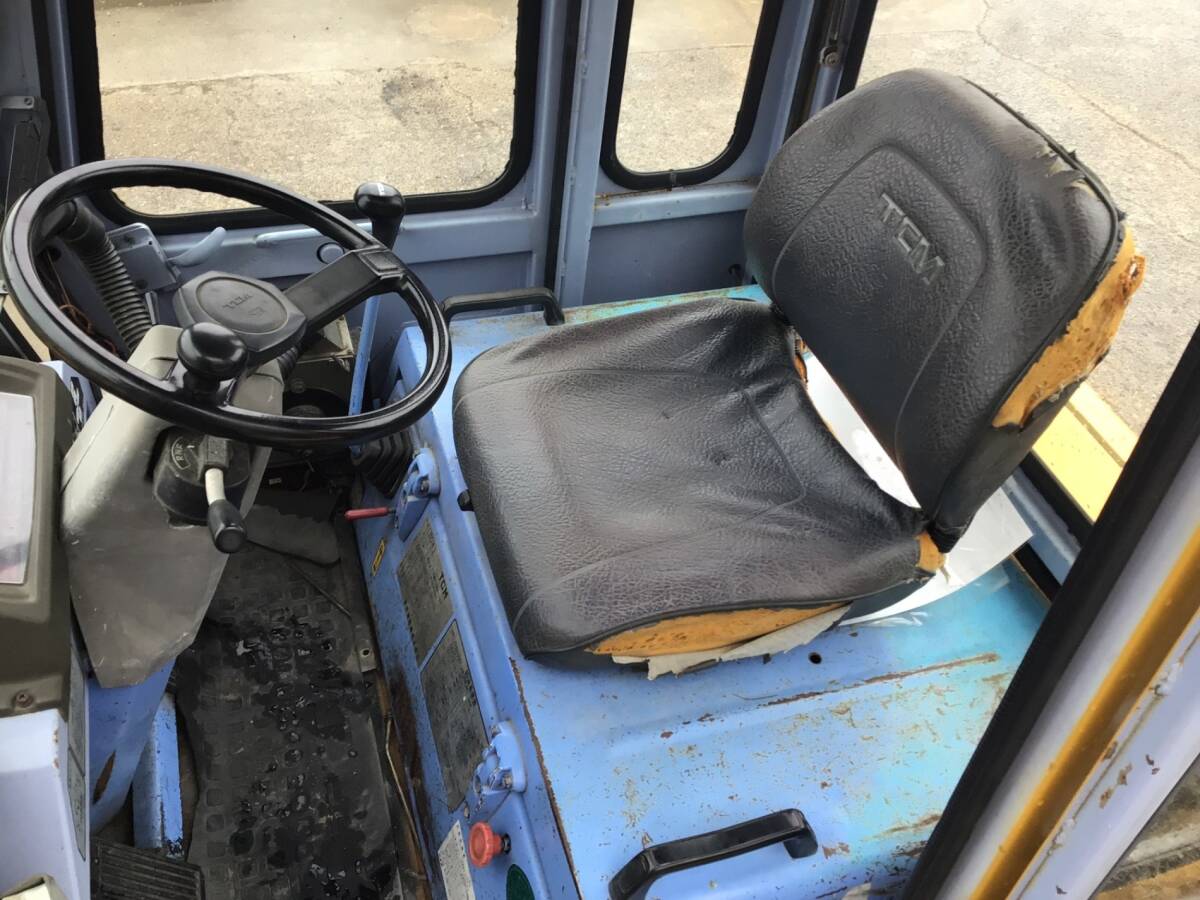 Yahoo!オークション - 【直接引き取り限定】青森発 TCM ホイールロー...