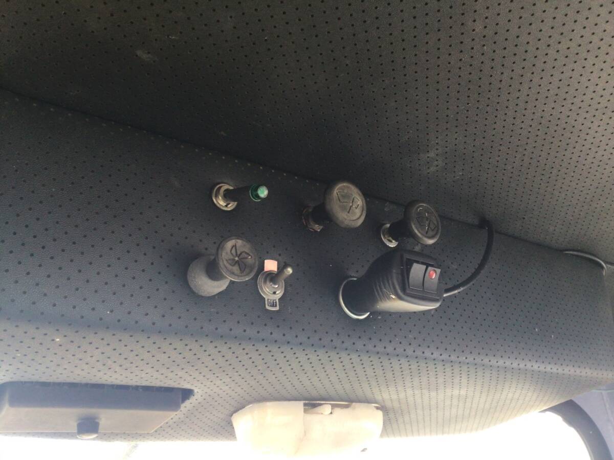 Yahoo!オークション - 【直接引き取り限定】青森発 TCM ホイールロー...