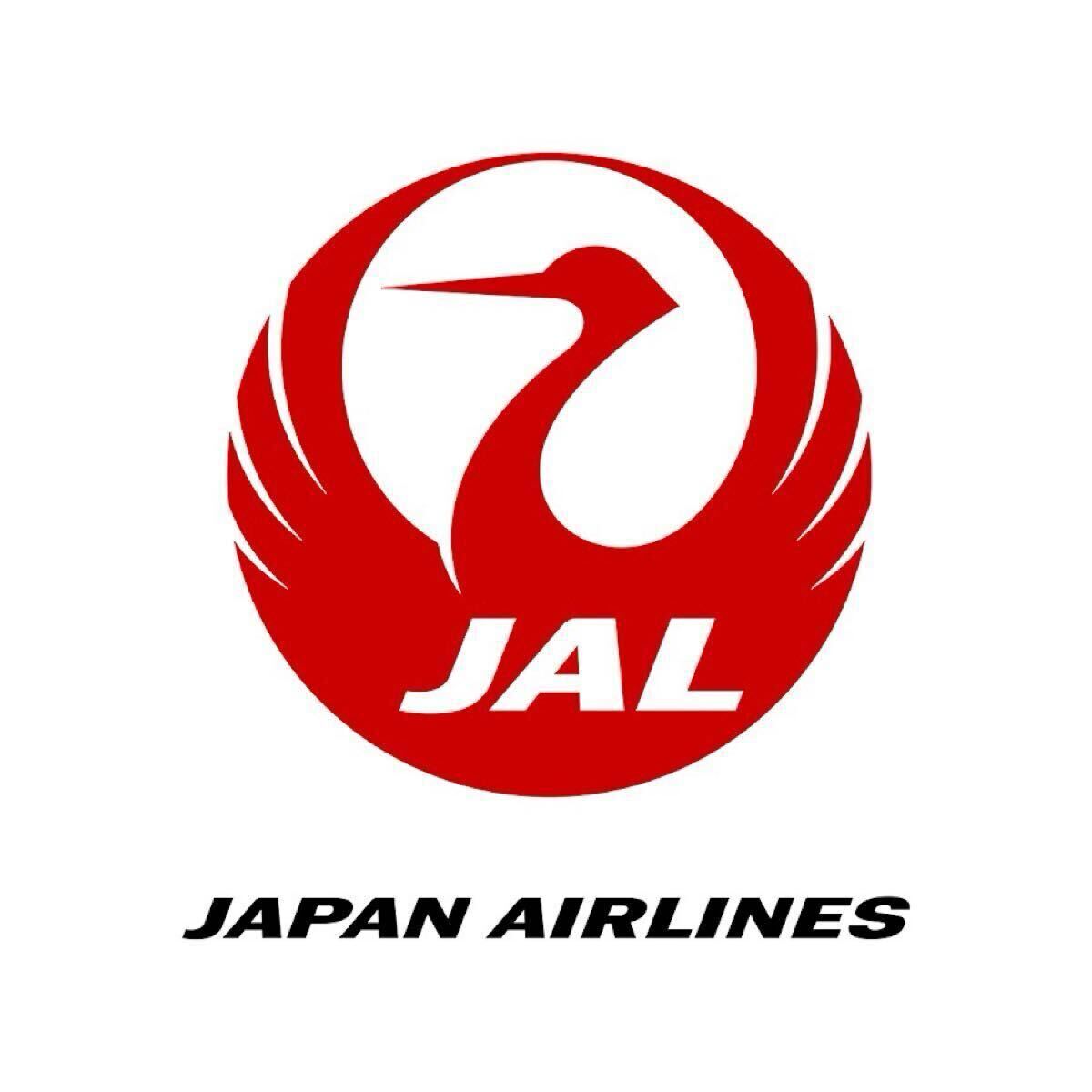 Yahoo!オークション - 10000マイル JALマイル 日本航空 マイレージ 要3...