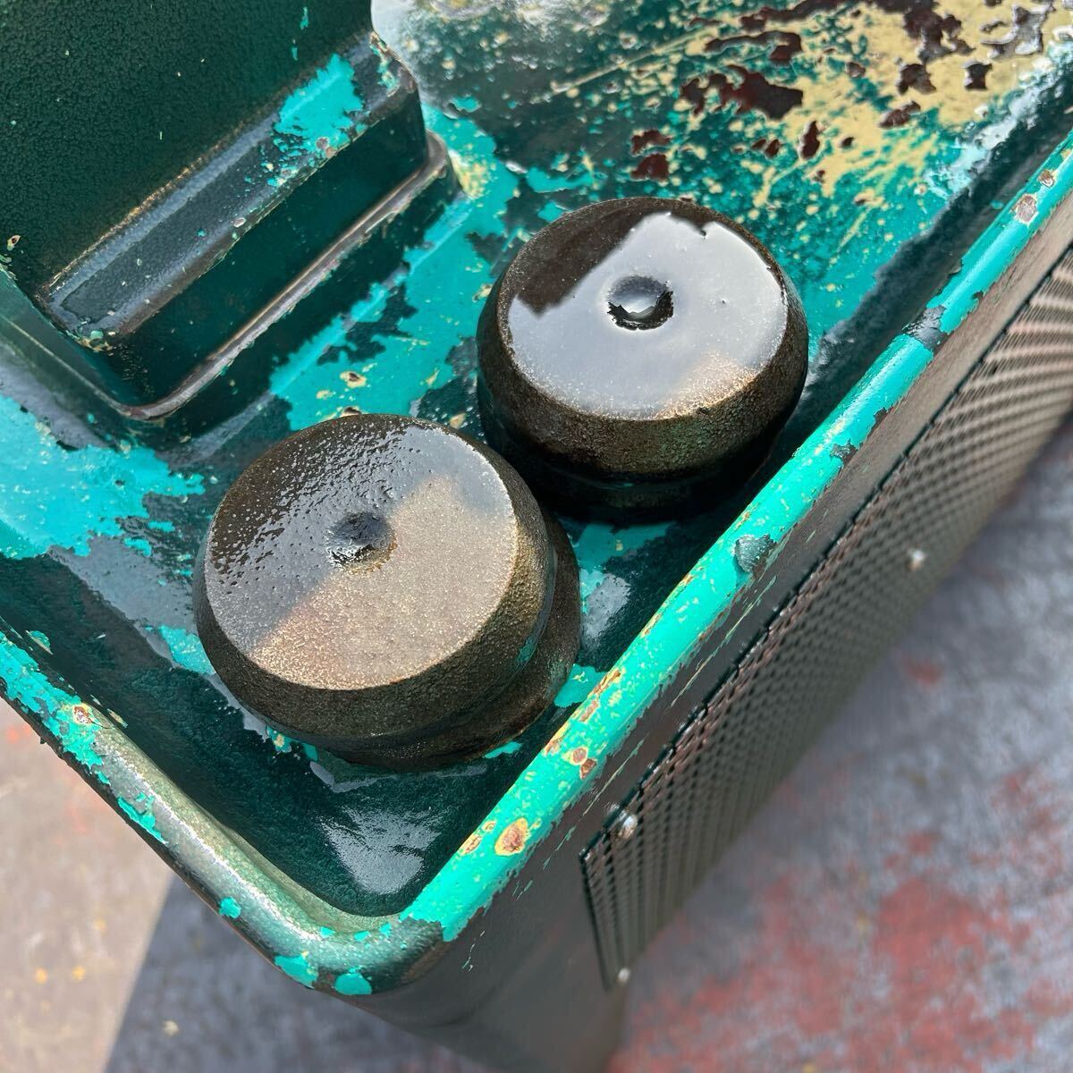 Yahoo!オークション - T9980 北村鉄工所 精密卓上旋盤 ベンチレース KL...