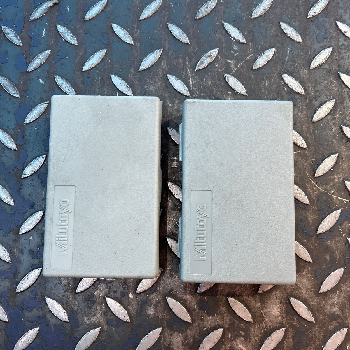 Yahoo!オークション - T123 Mitutoyo ミツトヨ てこ式ダイヤルゲージ ...