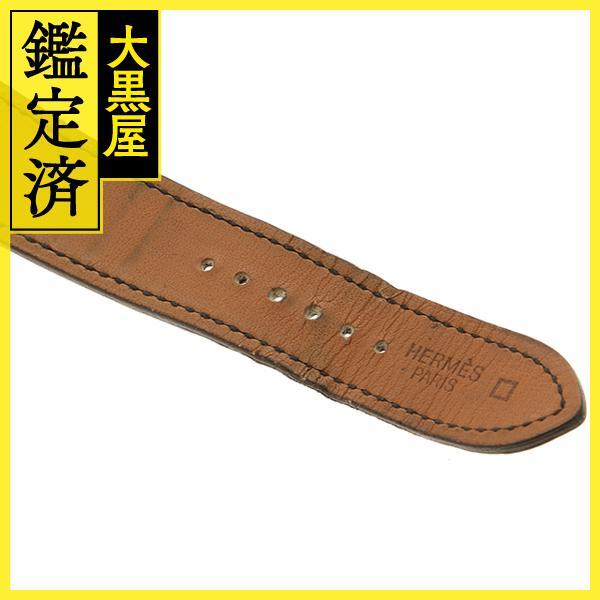 Yahoo!オークション - エルメス アルソー AR4.810 【200】