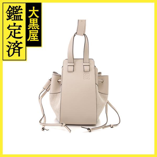 Yahoo!オークション - ロエベ - 314.39.Z95 【437】