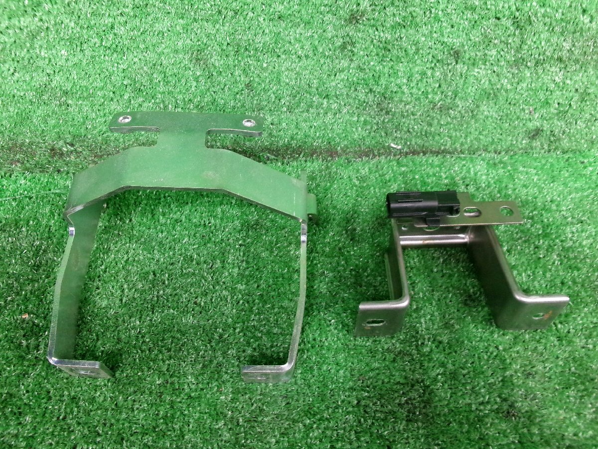 Yahoo!オークション - 336393 マツダ純正OP DJ系 DJ5FS DJ3FS デミオ ...