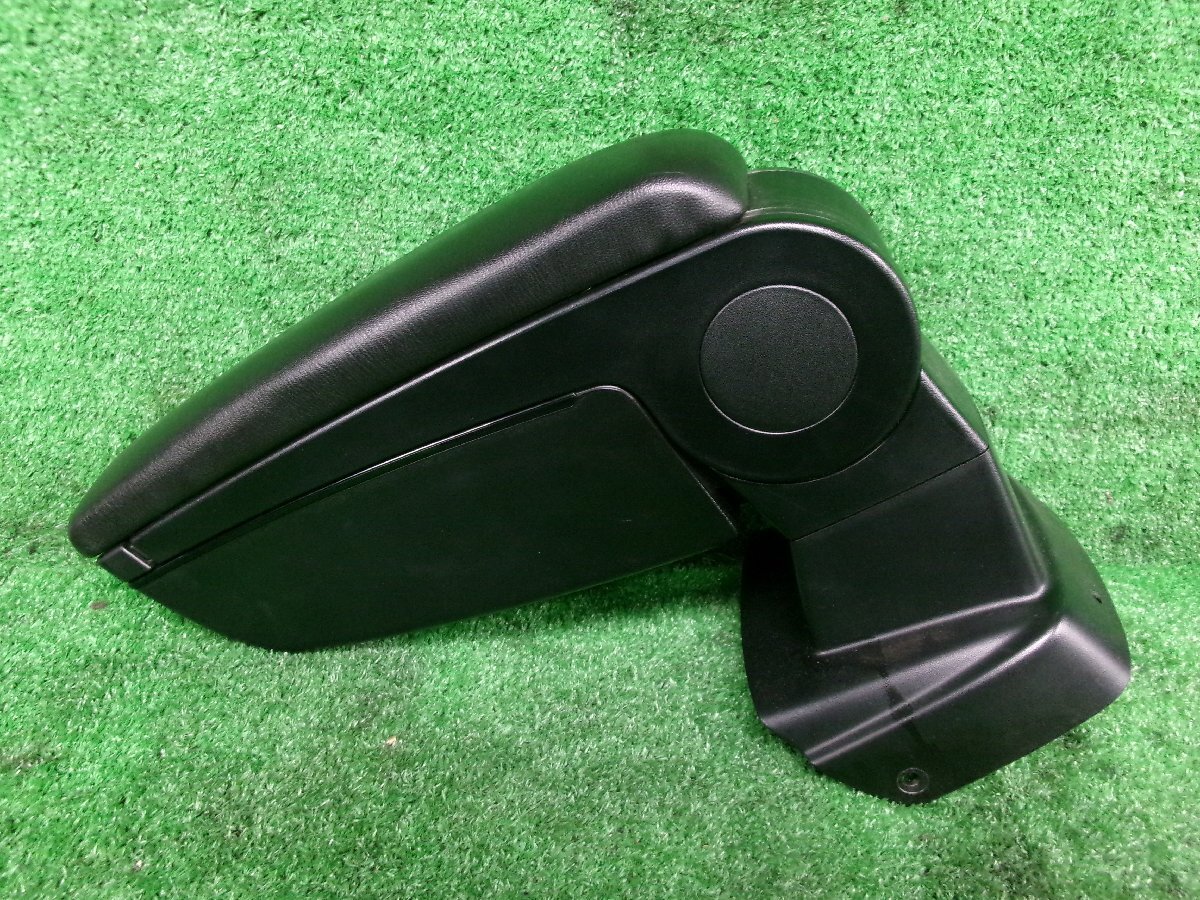 Yahoo!オークション - 336393 マツダ純正OP DJ系 DJ5FS DJ3FS デミオ ...