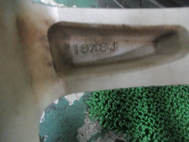 Yahoo!オークション - 535208 CKV36 スカイライン 370GT【日産 純正ホ...