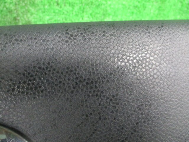 Yahoo!オークション - 336191 GH-RA16/BMW ミニ クーパー【純正】グロ...