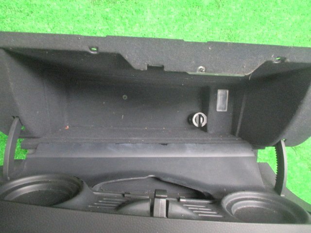 Yahoo!オークション - 336191 GH-RA16/BMW ミニ クーパー【純正】グロ...